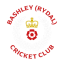 Bashley (Rydal) Cricket Club