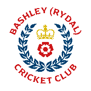 Bashley_CC_Logo_Detailed – Bashley (Rydal) Cricket Club