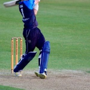 brad-currie-lymo_orig – Bashley (Rydal) Cricket Club