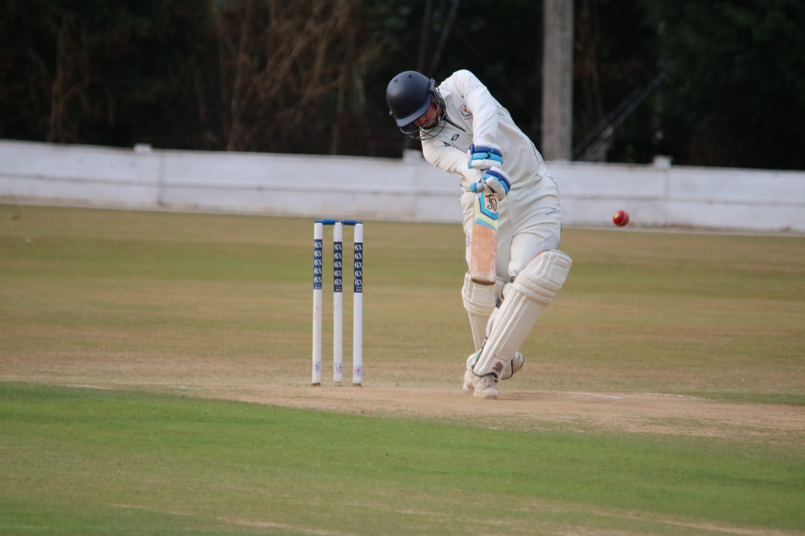 Teams – Bashley (Rydal) Cricket Club